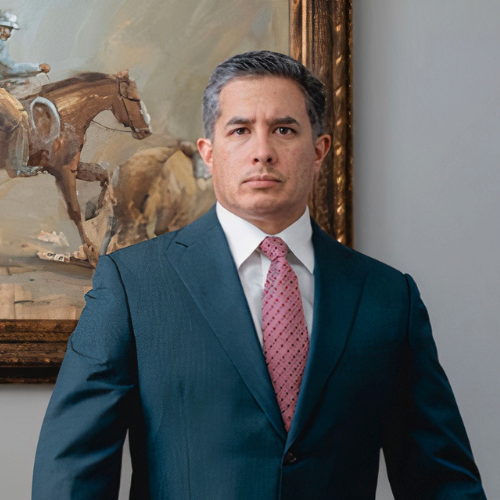 Laredo Wrongful Death Lawyer - Roderick C. Lopez Personal Injury Lawyers